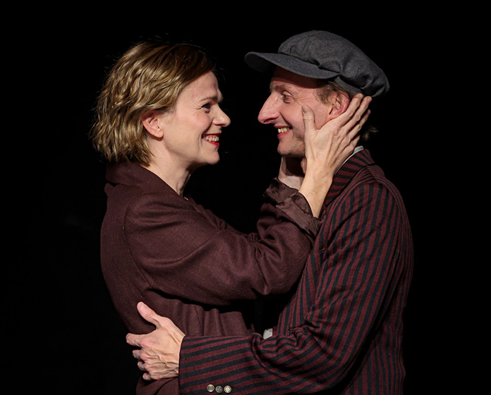 Kulturverein Etty - Kulturverein Linz
